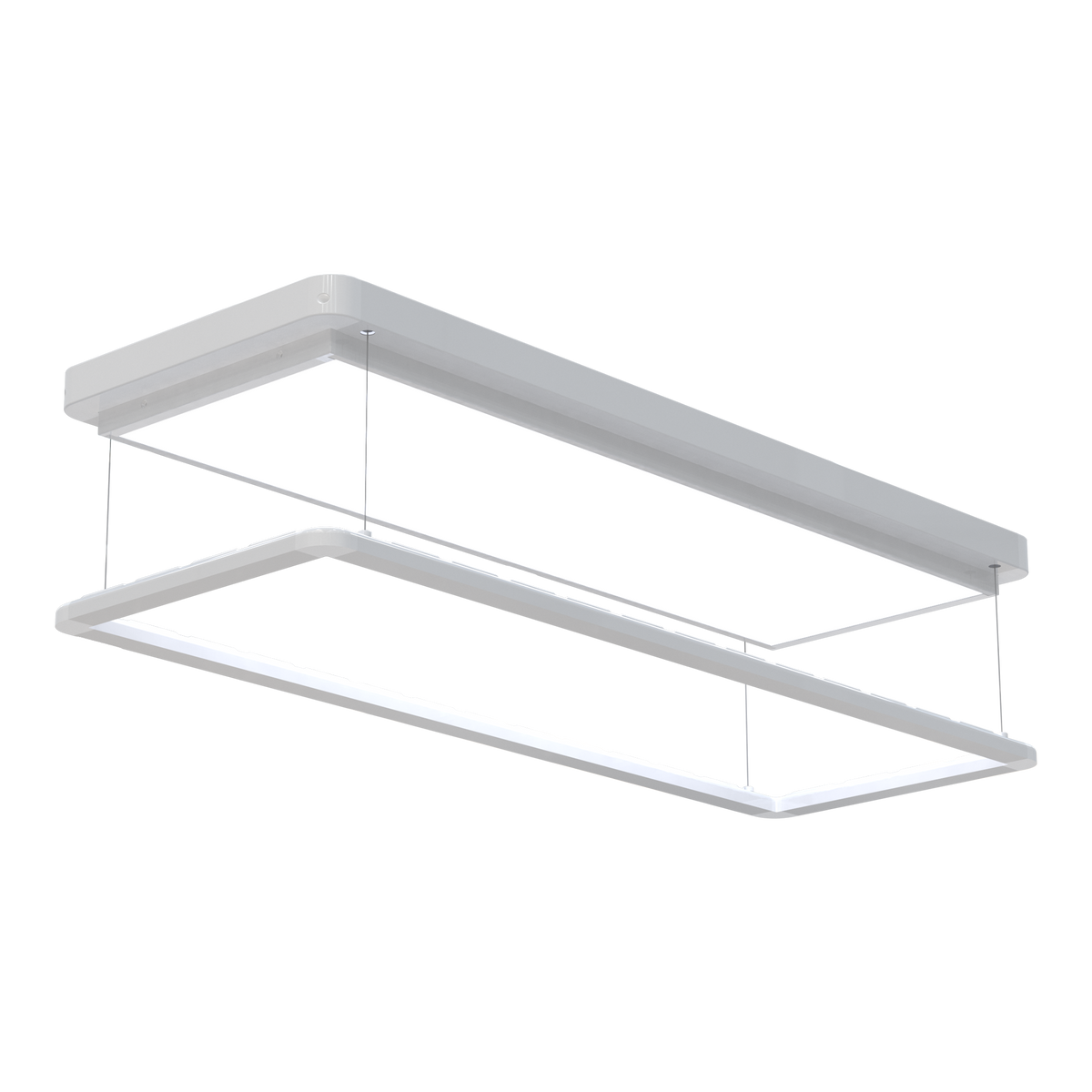 Automated Laundry System Smartlux Lite – YU HOME