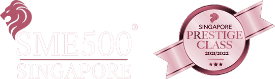 YU+ Rewards Program – YU HOME